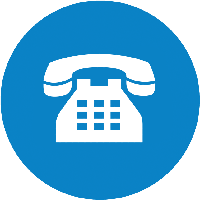 phone – Omega Auto Clinic, LLC